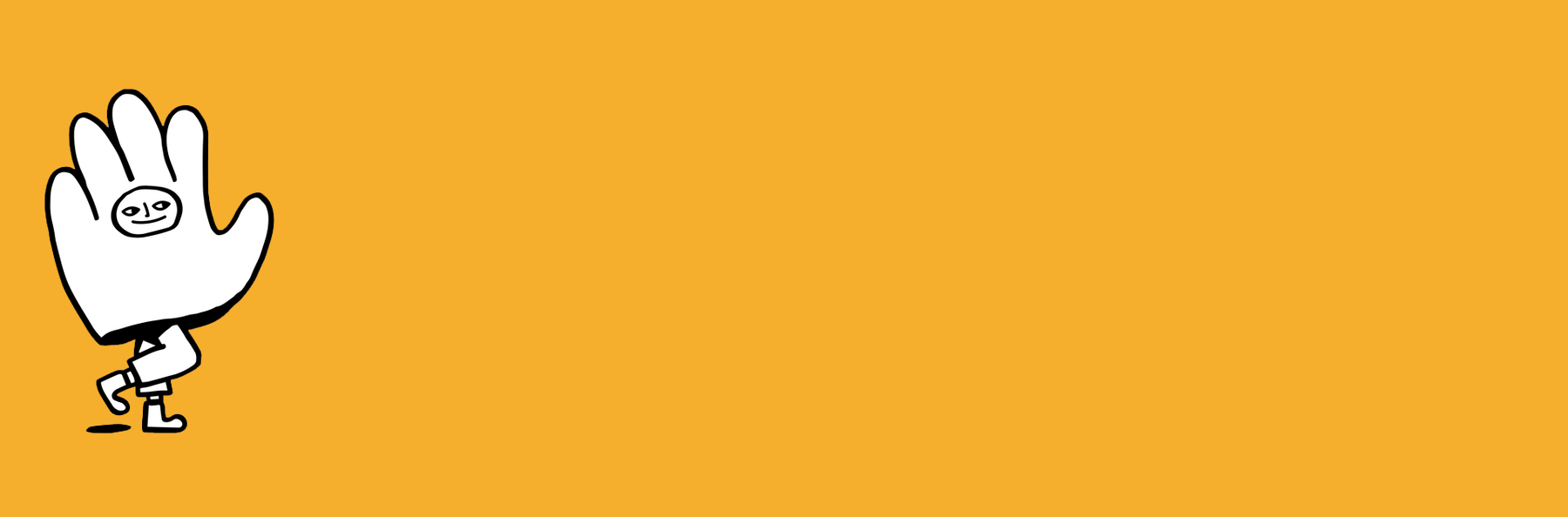 JUST HAND STUFF | Natural Hand Balms for your Cracked Hands